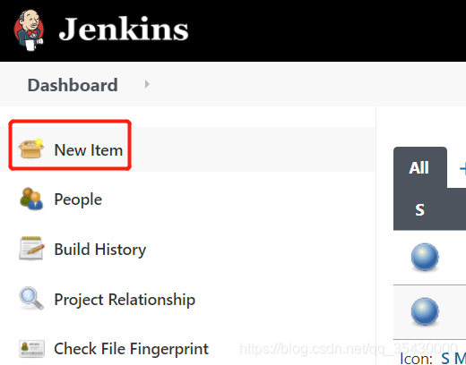 jenkins部署nuxt项目，pm2开启服务端渲染_nuxt3项目jenkins部署-CSDN博客