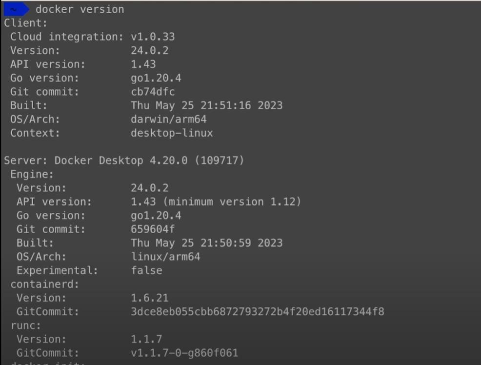 【笔记】Windows 中 一键部署本地私人专属知识库：MaxKB + Docker + MaxKB docker + Ollama-CSDN博客