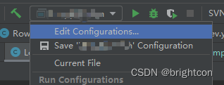 intellij idea调试之jar包调试_idea调试jar包-CSDN博客