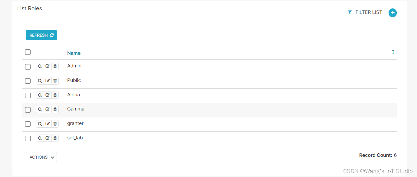 superset设置_superset css-CSDN博客