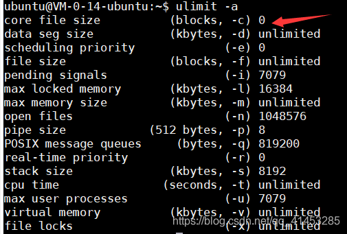 Linux(程序设计):03---GDB的使用（附GDB插件gef的下载安装）_gef 搜索内存-CSDN博客
