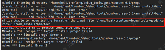 Linux-交叉编译-gpsd_gpsd 编译-CSDN博客