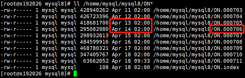 数据库逆向工程工具reverse_sql_sql逆向工程-CSDN博客