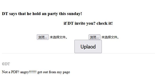 [青少年CTF训练平台]web部分题解（新题更新ing...）_青少年ctf训练平台web答案-CSDN博客