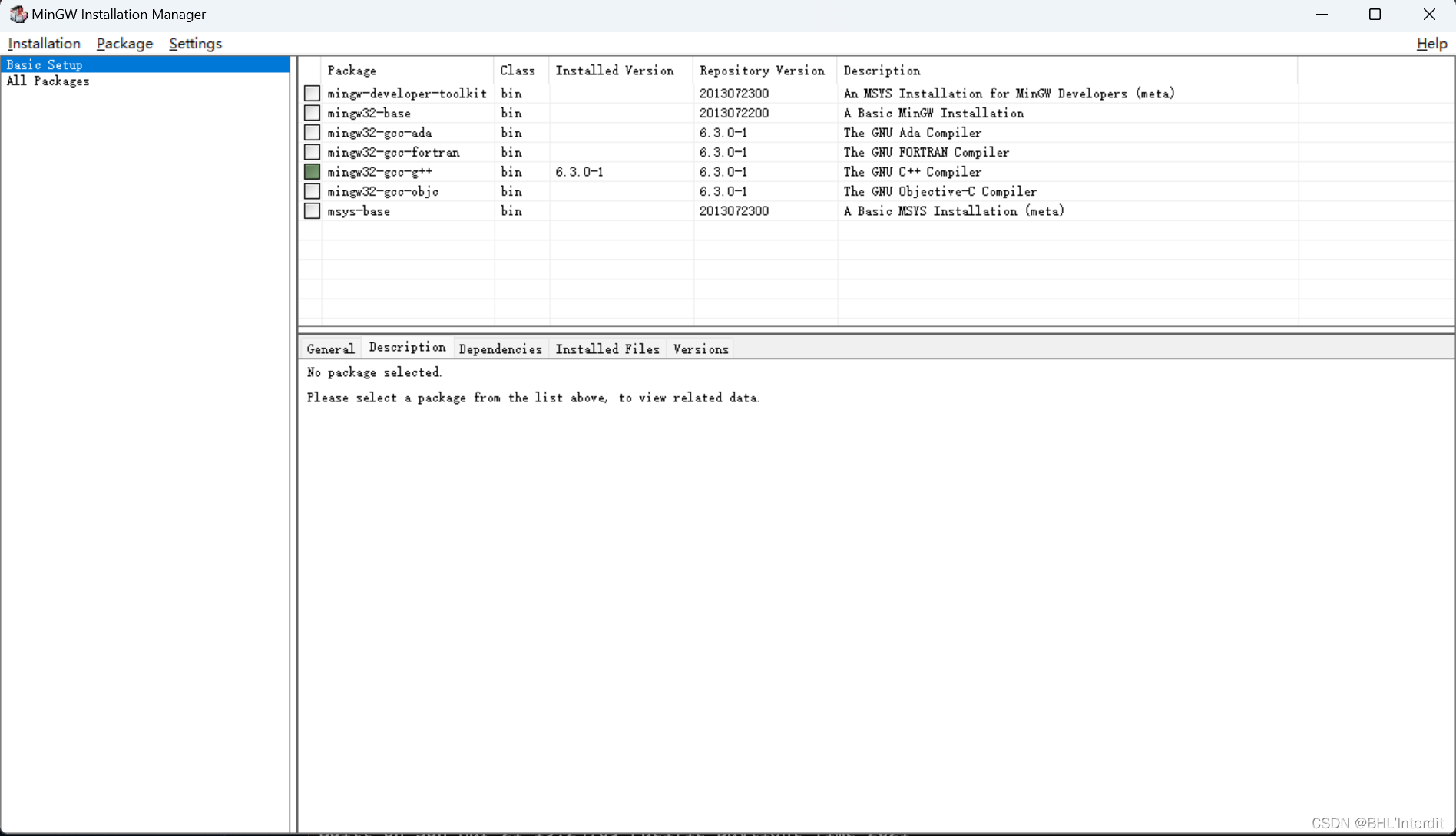 Slowfast行为识别环境搭建（detectron2的windows环境搭建）_slowfast 环境搭建-CSDN博客