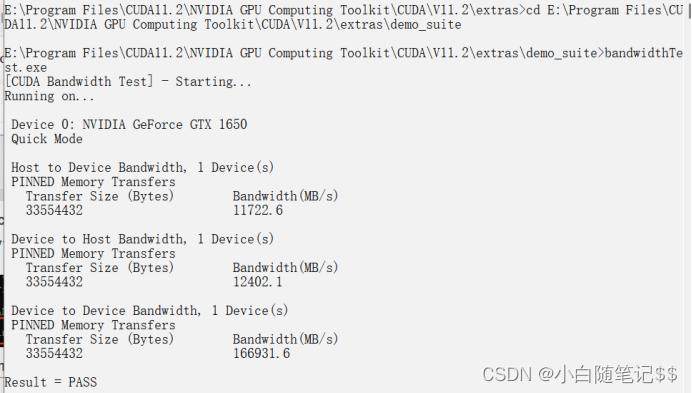 TensorFlow的安装与Pycharm中TensorFlow-GPU的搭建_pycharm安装tensorflow-gpu-CSDN博客