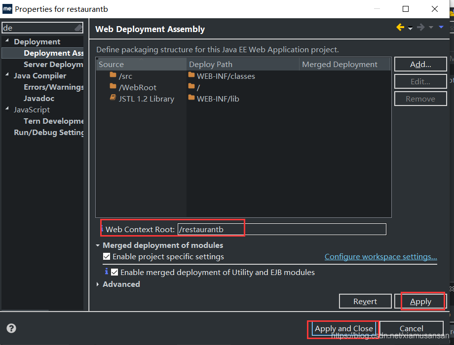 myeclipse修改web项目名称_myeclipse改web project名称-CSDN博客