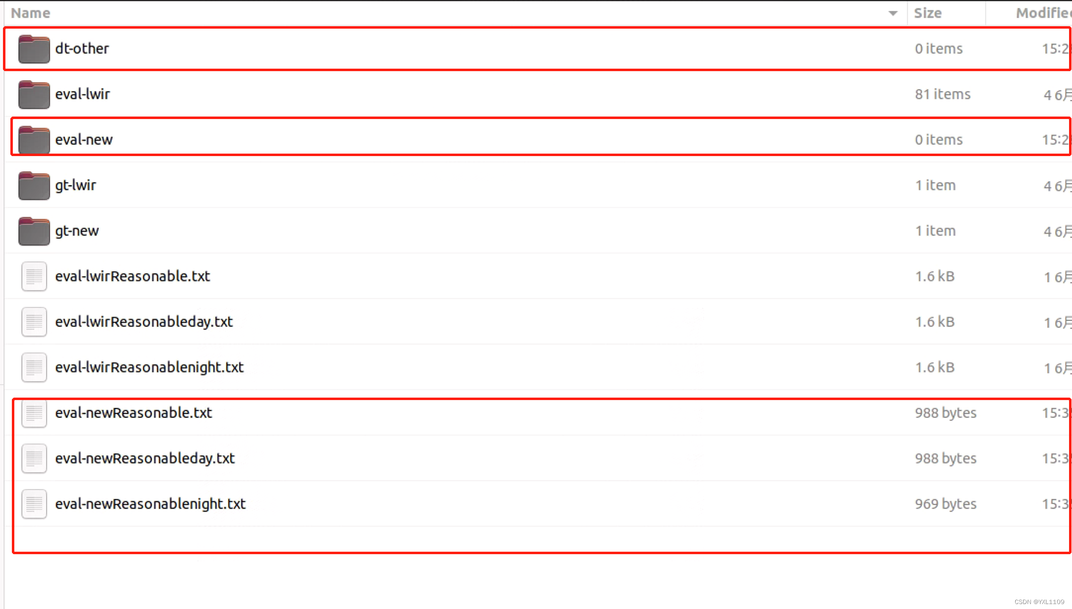 LG-FPAF代码环境-CSDN博客
