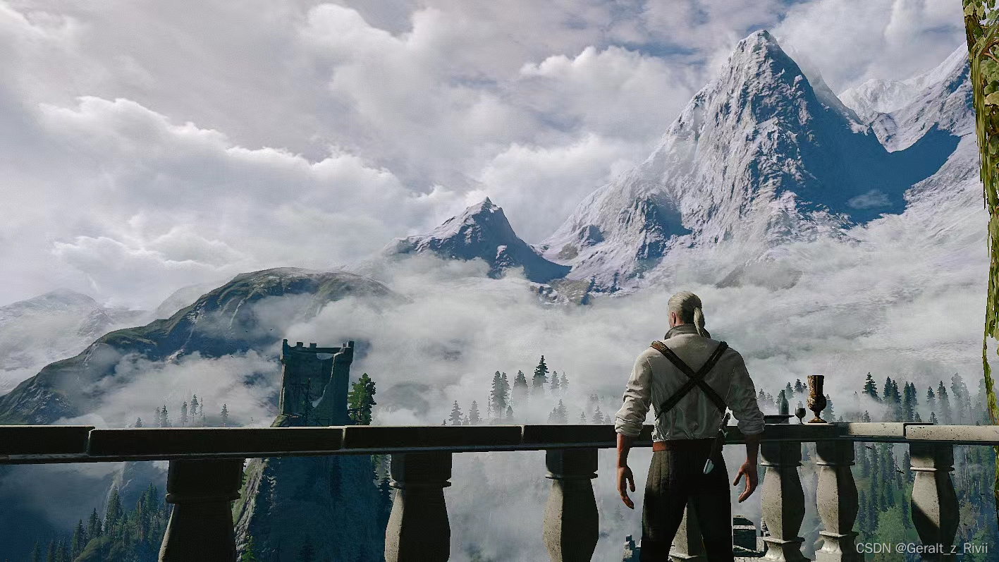 1【Android 12】Input相关服务的创建和启动_inputclassifier-CSDN博客