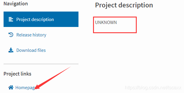 Python学习笔记——鼠标和键盘事件（PyUserInput库）-CSDN博客