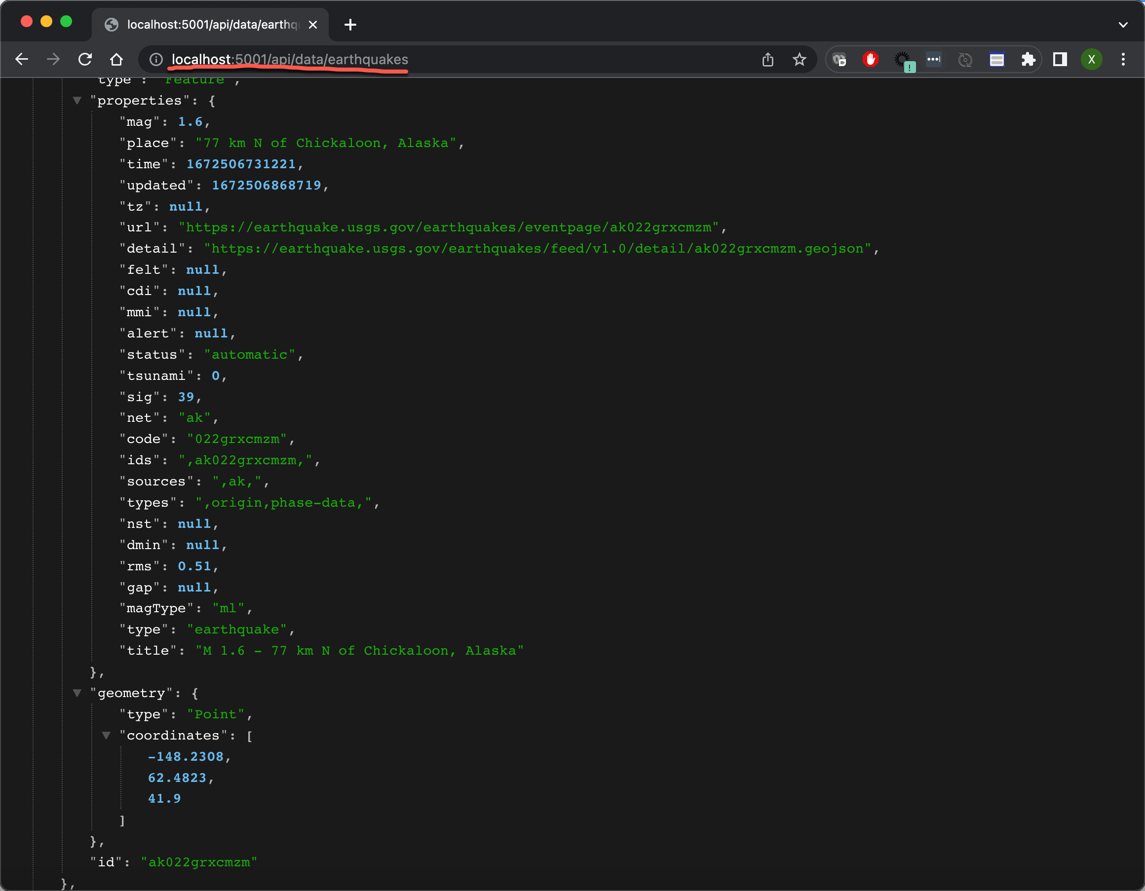 Elasticsearch：使用 Node.js 将实时数据提取到 Elasticsearch 中（一）_elasticsearch.js-CSDN博客