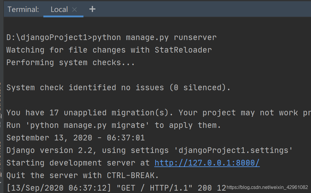 Django 配置urls错误解决办法_django3.2 使用include函数处理urls的坑-CSDN博客