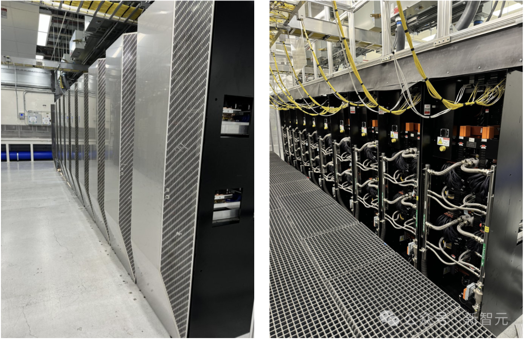 买不到GPU，马斯克自曝AI巨兽Dojo！自研超算挑战英伟达，约等于8千块H100_dojo超级计算芯片价格-CSDN博客