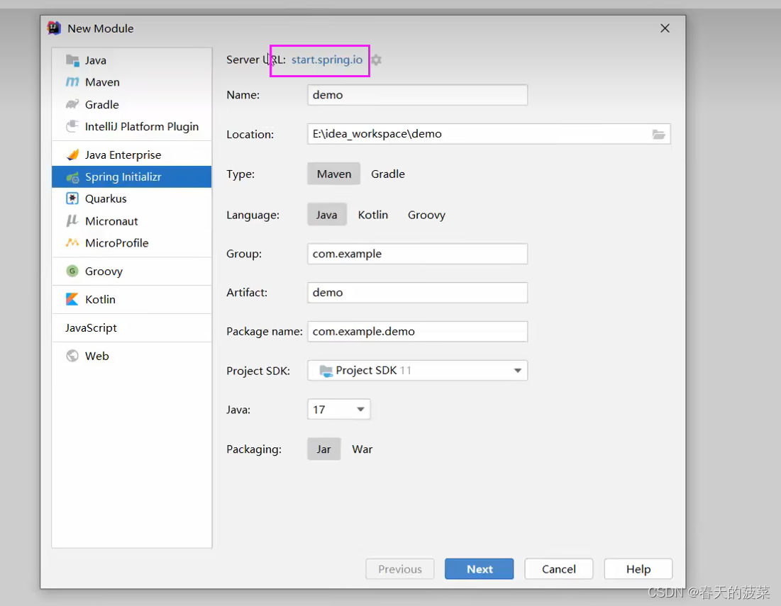 [JavaWeb]【五】web后端开发-Tomcat && SpringBoot解析_java web spring tomcat-CSDN博客