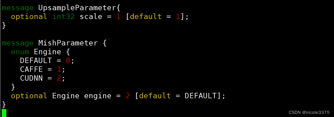darknet yolov3转caffe_darknet转caffe-CSDN博客