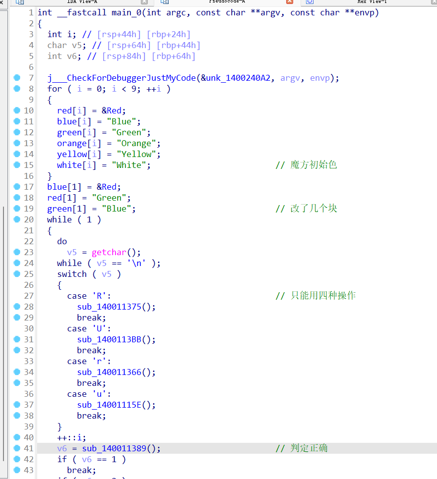 XYCTF2024 部分wp_xyctf2024 ez unity-CSDN博客