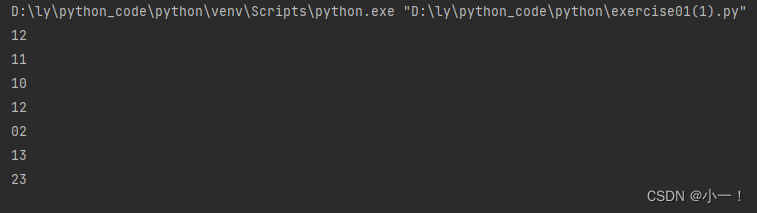 使用python在二维列表中获取指定位置，指定方向，指定数量的元素python二维列表获取元素 Csdn博客