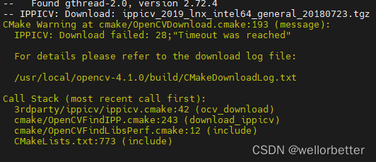 opencv ippicv下载问题[已解决]-CSDN博客
