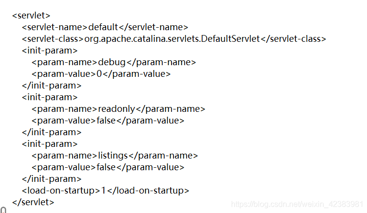 SpringMVC跨服务器上传文件 出现com.sun.jersey.api.client.UniformInterfaceException: PUT......405的错误_jersey ...