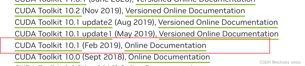 RuntimeError: CUDA error: CUBLAS_STATUS_EXECUTION_FAILED when calling `cublasSgemm( handle, opa ...