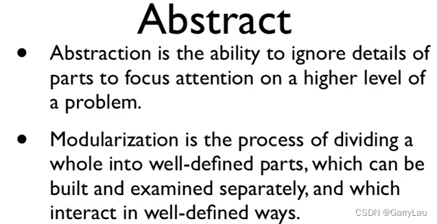 C++基础：构造析构、const与constexpr详解及引用深入解析-CSDN博客