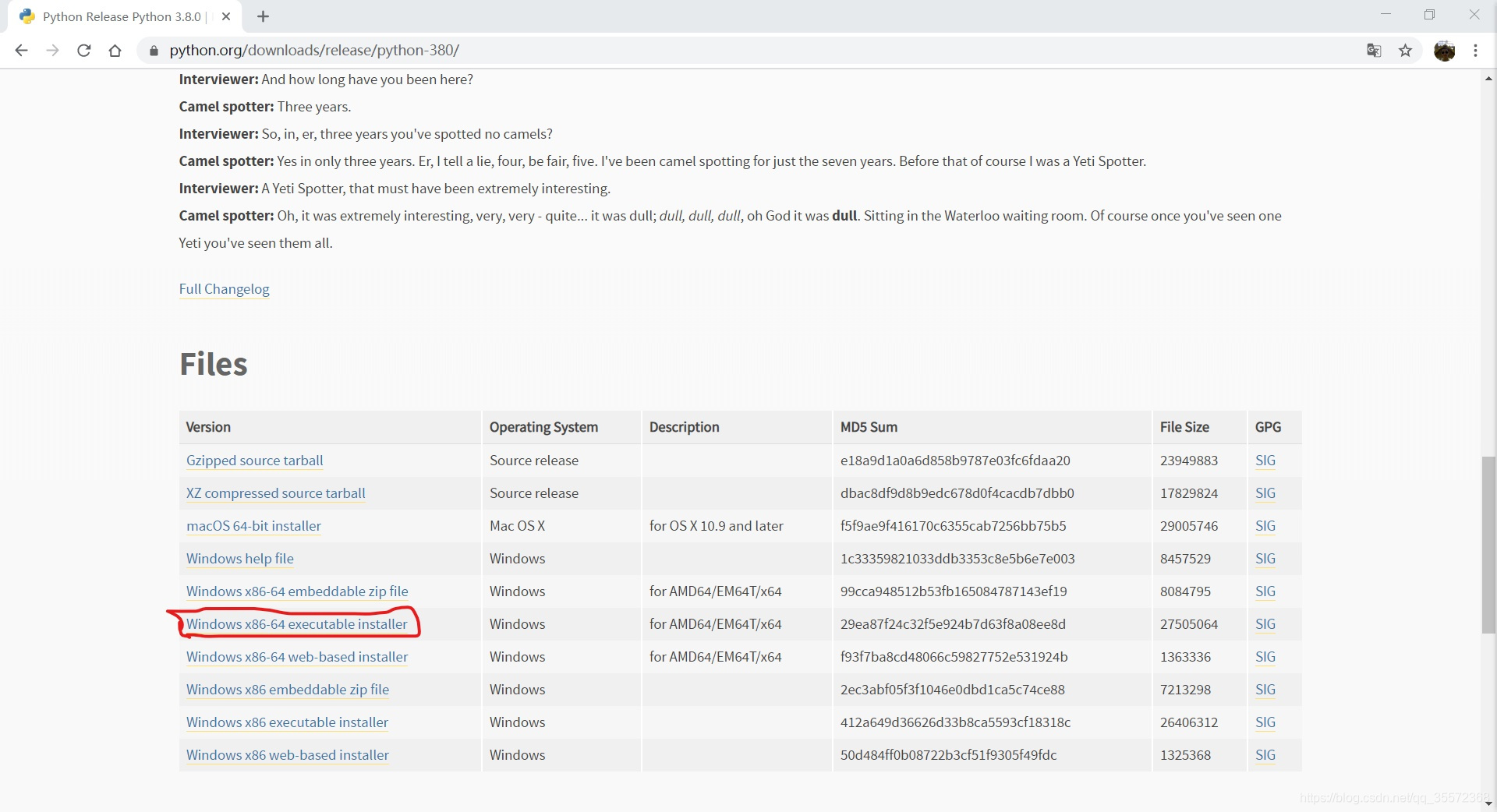解决Python库在IDLE无法正常import的问题(ModuleNotFound)_在idle中为什么已经成功安装了requests,但在import时却提示没有这个模型-CSDN博客