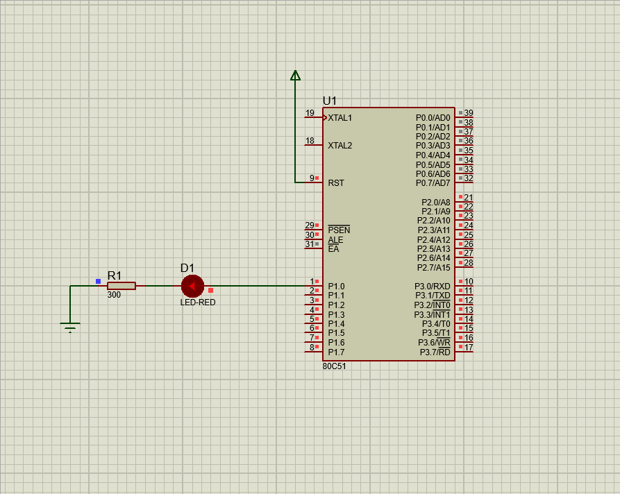 汇编程序与周期性任务设计_用r6寄存器如何定时1s-CSDN博客