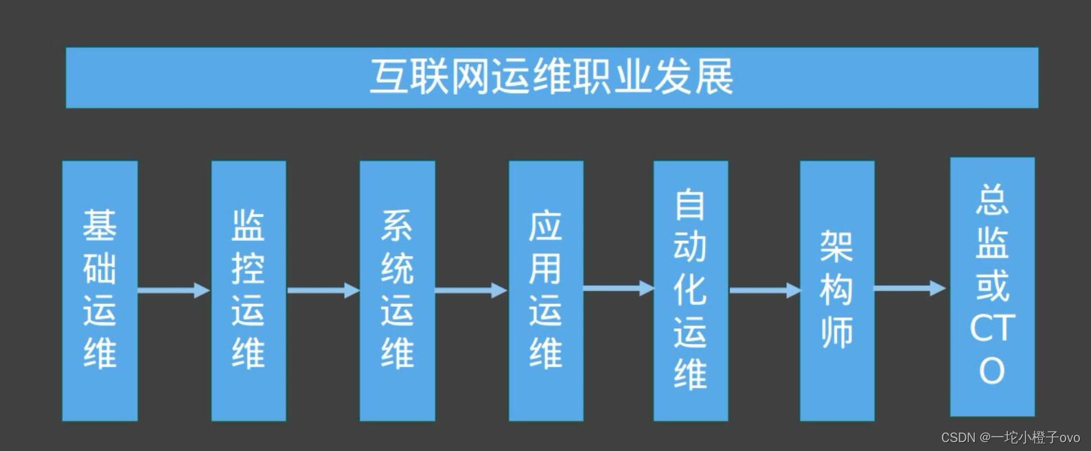 运维自动化——Ansible_ansible自动化运维-CSDN博客