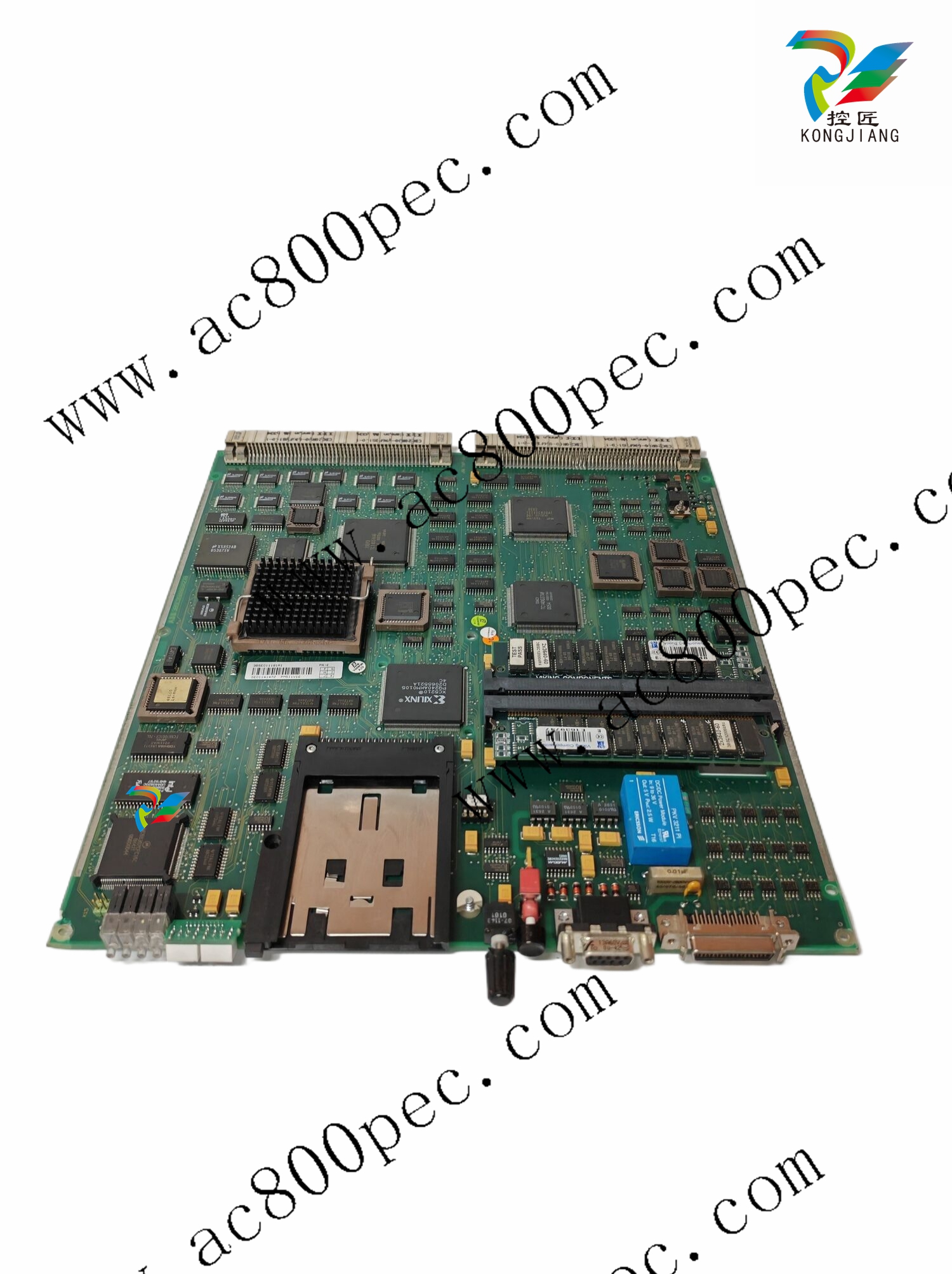 ABB REF 541 1MRS750443-MBG 馈电终端_ref541-CSDN博客