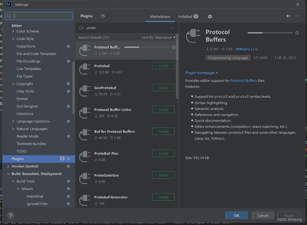 ThingsBoard知识点（Transports和Rule Engine）_thingsboard proto-CSDN博客