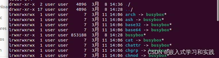 手把手教-buildroot 制作根文件系统过程，开启 ssh 以及 sftp 功能遇到的问题及解决办法_buildroot教程-CSDN博客