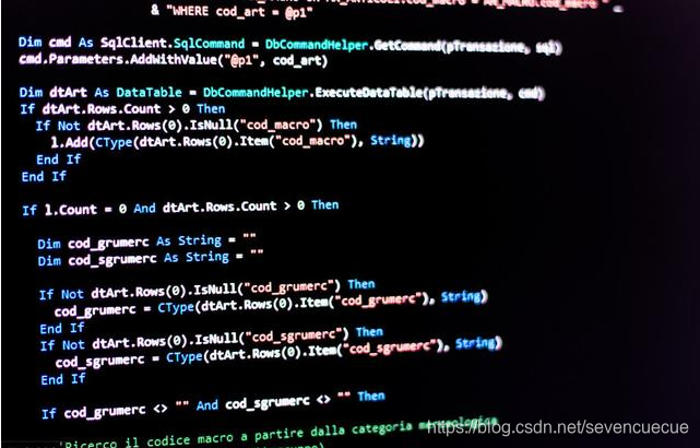 详解：java字符串类型switch的底层原理java Switch源码 Csdn博客
