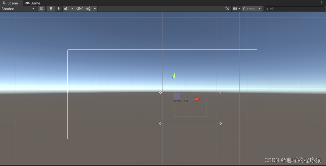 第三十八章 Unity GUI系统（下）_untrunc-gui-CSDN博客