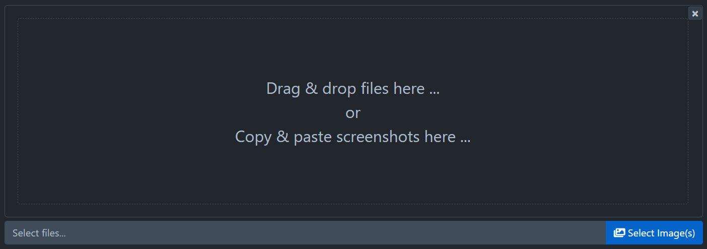 一文讲清楚 Markdown+Typora+Pandoc+图床+PicGo_typora pandoc-CSDN博客