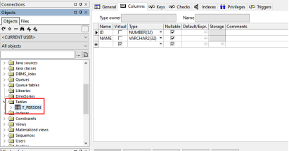 day29-Oracle-CSDN博客