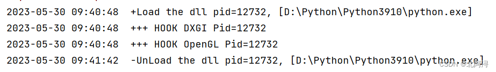 关于 win11 下 opencv-python GPU 安装构建 并 读取rtsp视频流（CUDA 12.0.1）_python安装cuda版opencv-CSDN博客