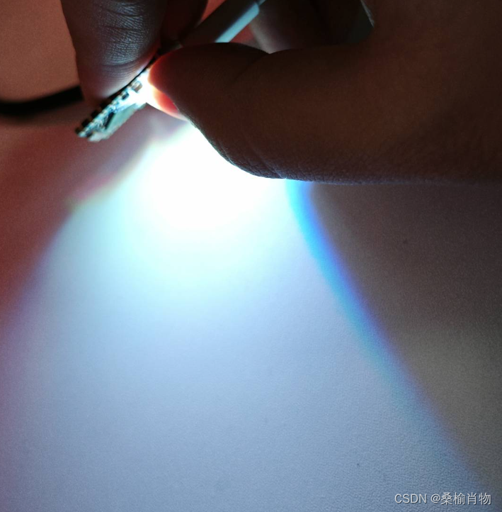 使用net Nanoframework获取esp32板载按键的点击事件esp32ne键 Csdn博客