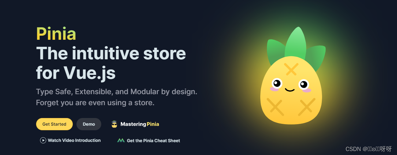 一些好用的12款前端小插件_前端插件-CSDN博客