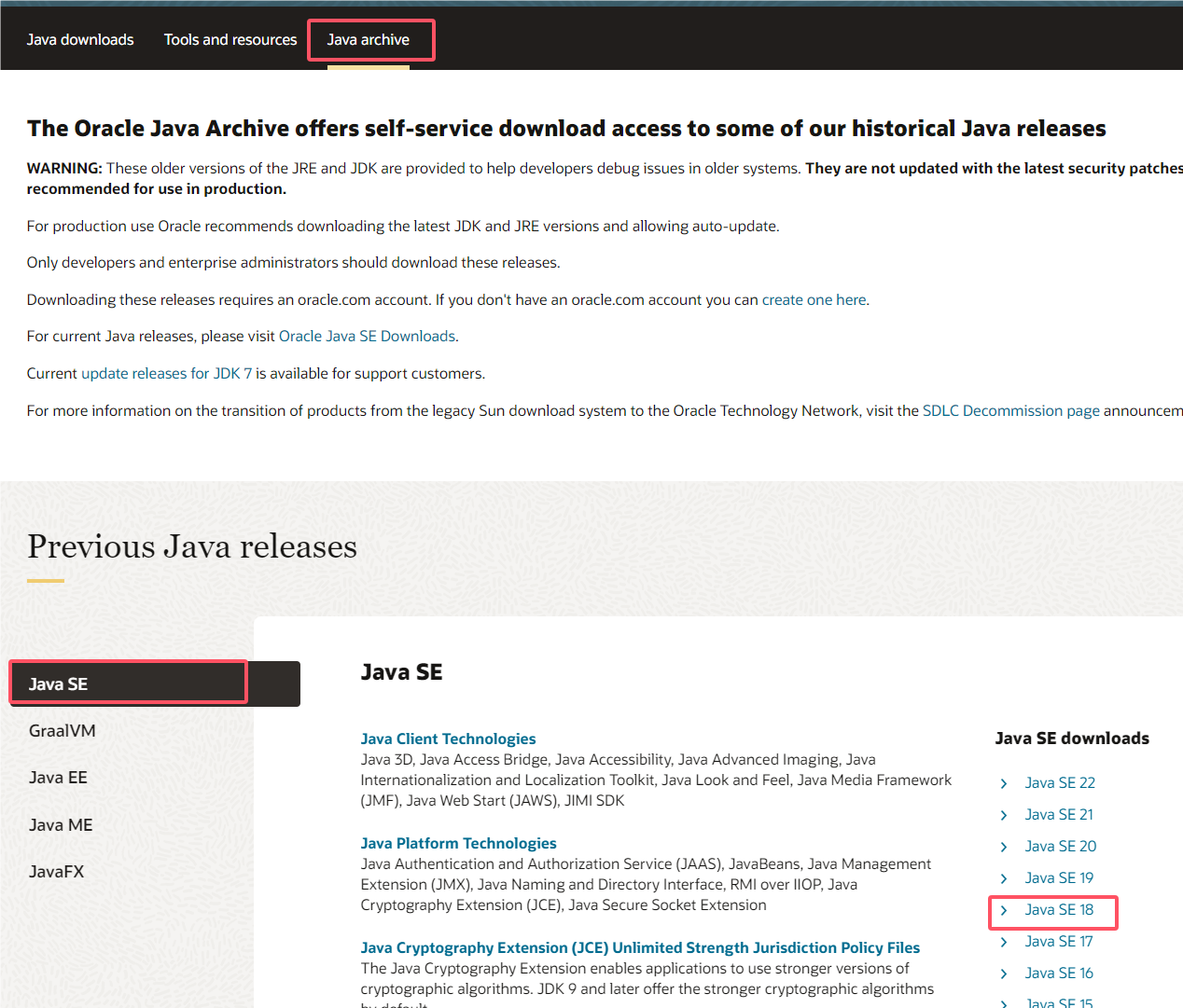JNI Functions-CSDN博客
