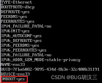 MAC VirtualBox CentOS7 安装PG13_virtualbox mac13-CSDN博客
