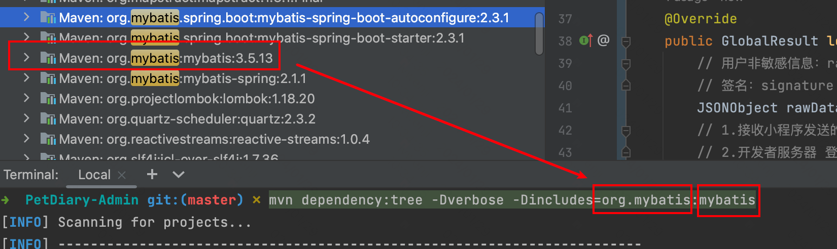 【Maven】超实用的Maven指南（超详细）_maven 指令-CSDN博客
