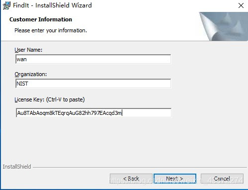 记录findIt 2011安装教程（解决时间限制问题）_findit2011-CSDN博客