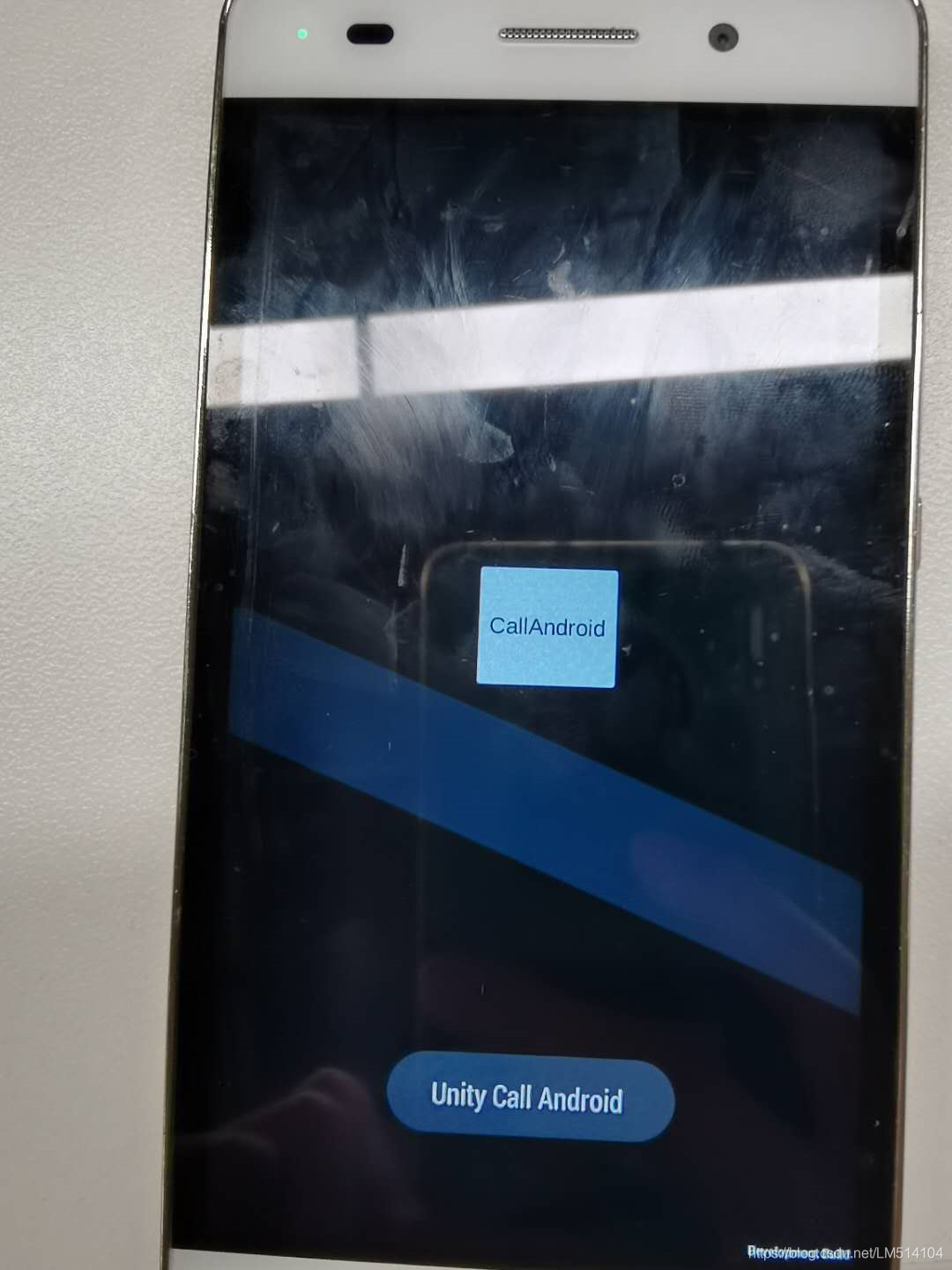Unity2019.4.4与AndroidStudio3.5.2交互_unity 2019 4.4 对应的android studio-CSDN博客