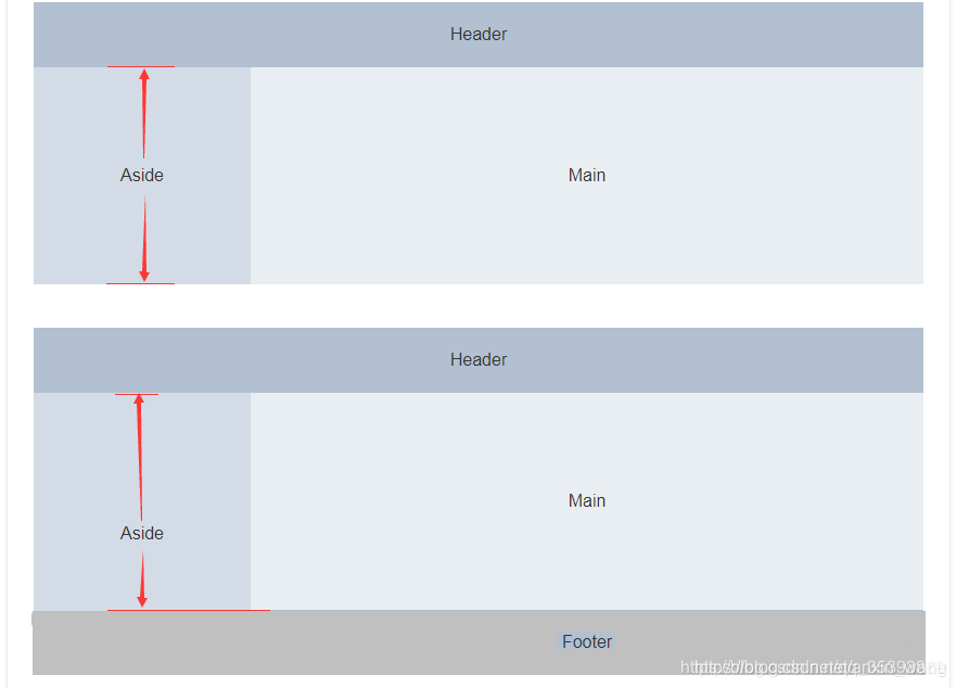 height:calc(100% - 10px)的用法 - 布局篇_height calc-CSDN博客