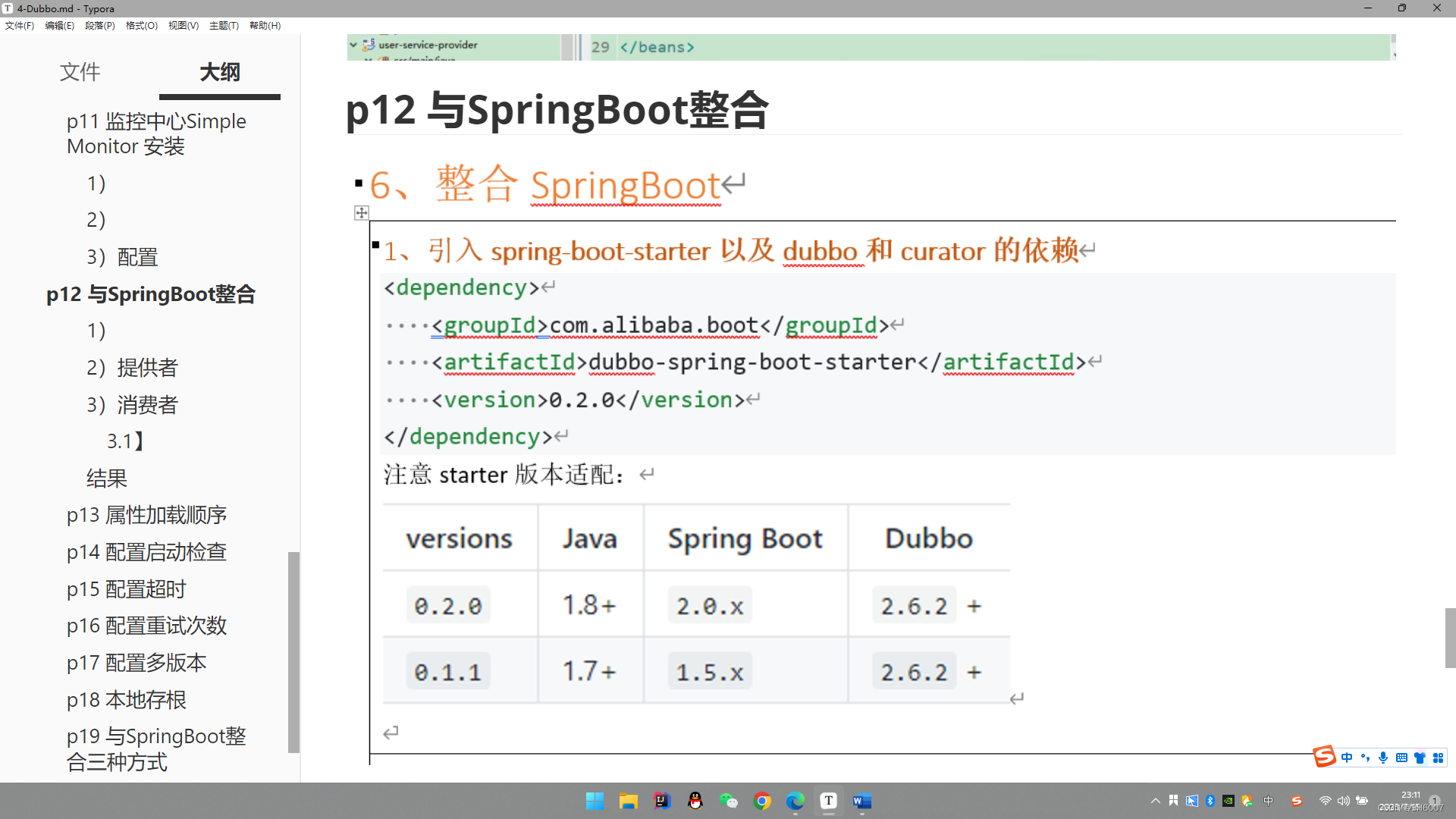 Java学习第277天,第五部分学习第5天,rabbitmq第5天,dubbo学习第1天,p1 12(0715) 7h 12集rabb需要学几天itmq Csdn博客
