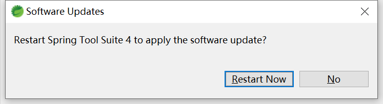 Eclipse/STS 安装svn插件_sts安装svn插件-CSDN博客