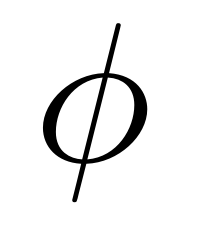 SLAM论文翻译(3) - LIFT: Learned Invariant Feature Transform-CSDN博客