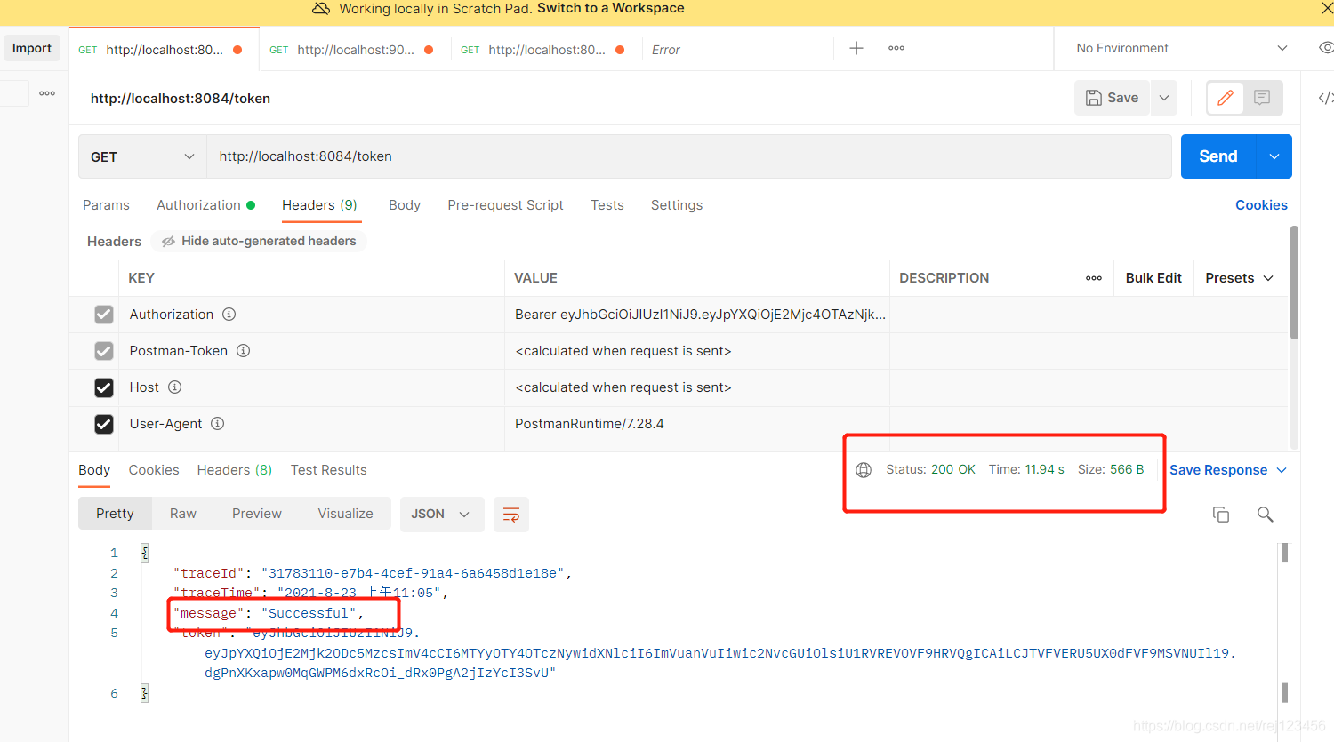 Unable to create requested service [org.hibernate.engine.jdbc.env.spi.JdbcEnvironment]-CSDN博客