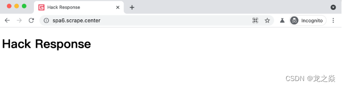 playwright安装与使用-CSDN博客